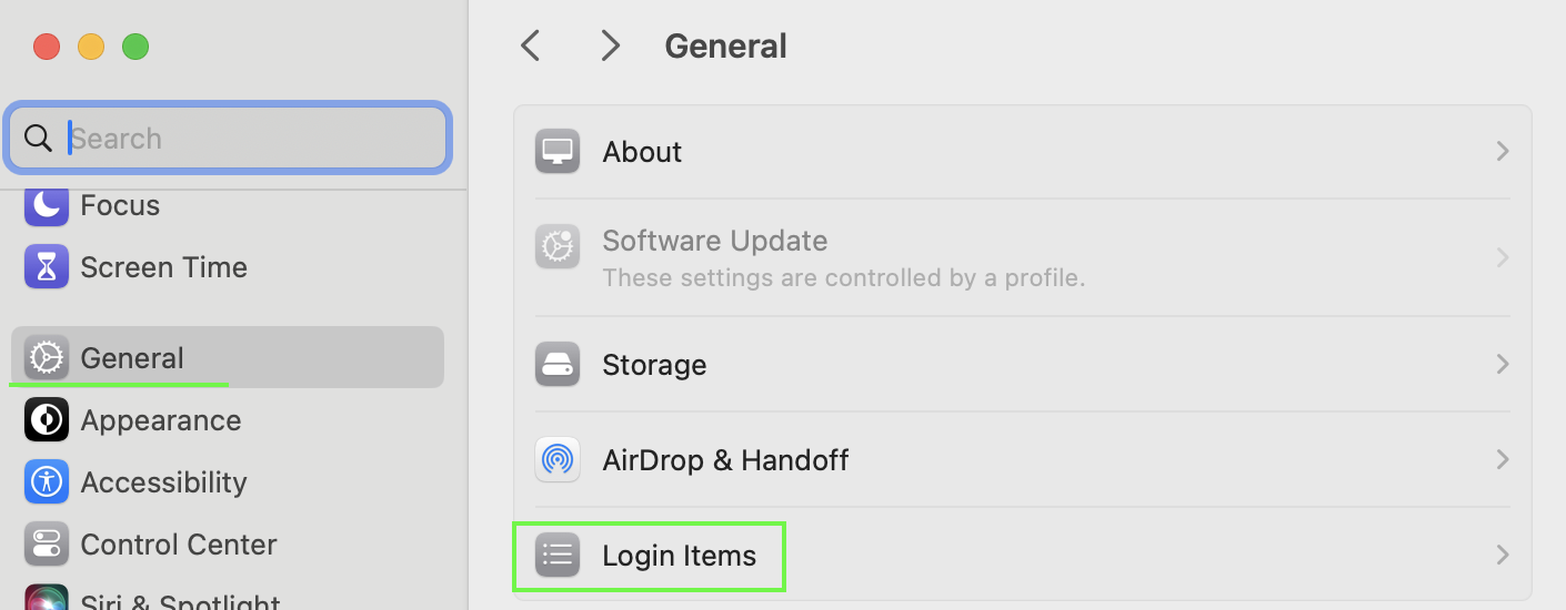 No longer able to print | uniFLOW Smart Client App – Brearley ...